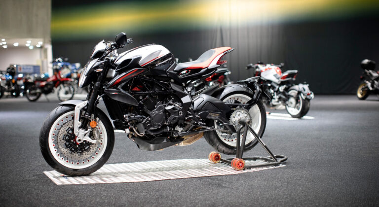 Skap opplevelser – ikke bare annonser - NOVA Spektrum